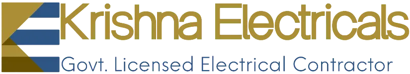 About | Krishna Electricals